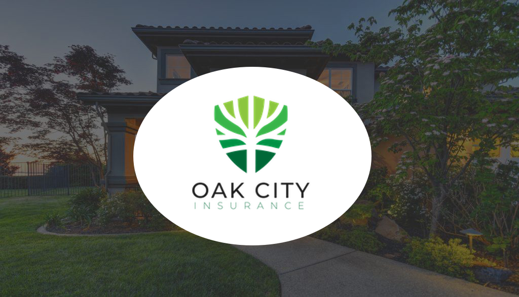 Insurance Agency in Raleigh NC | Oak City Insurance | (919) 917-9700